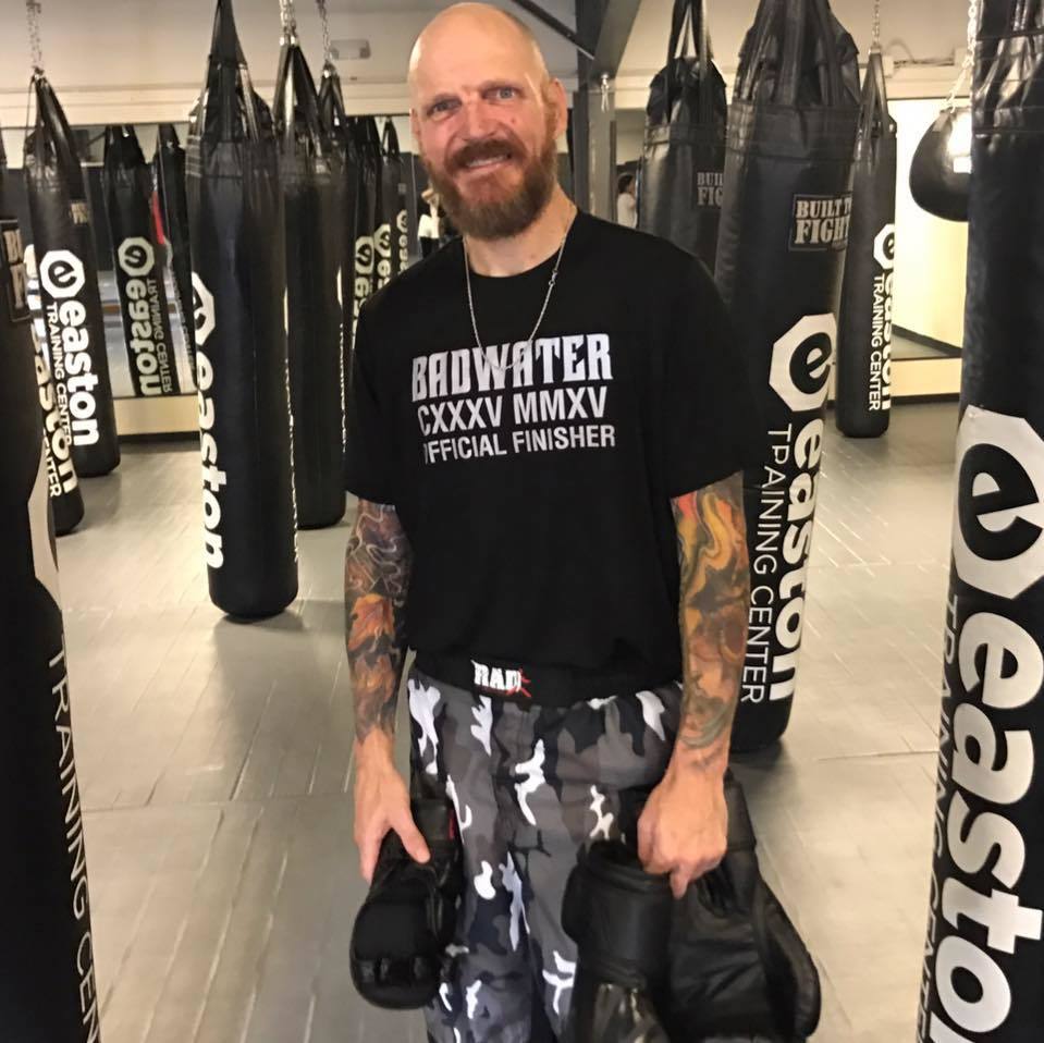 Amazon.com: David Clark: books, biography, latest update