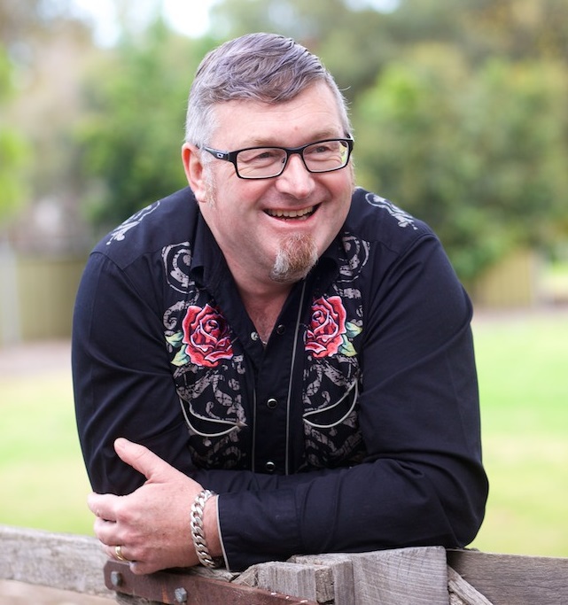 Amazon.com: Leith Adams: books, biography, latest update