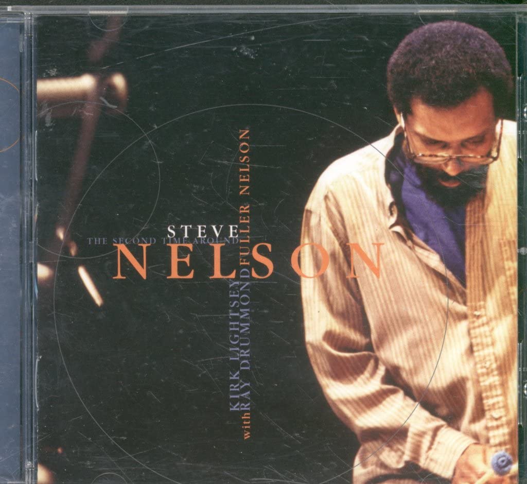 Steve Nelson, Steve Nelson, Bing Crosby, James Van Heusen, Ned ...