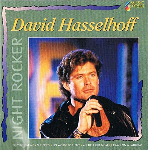 Amazon.de:Night Rocker