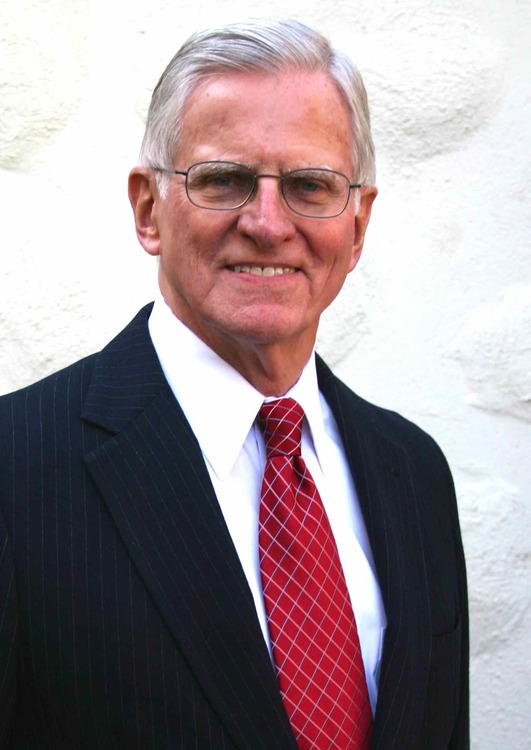 Amazon.com: James H. Madden: books, biography, latest update