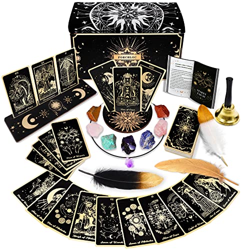 Amazon Best Sellers: Best Fortune Telling Toys