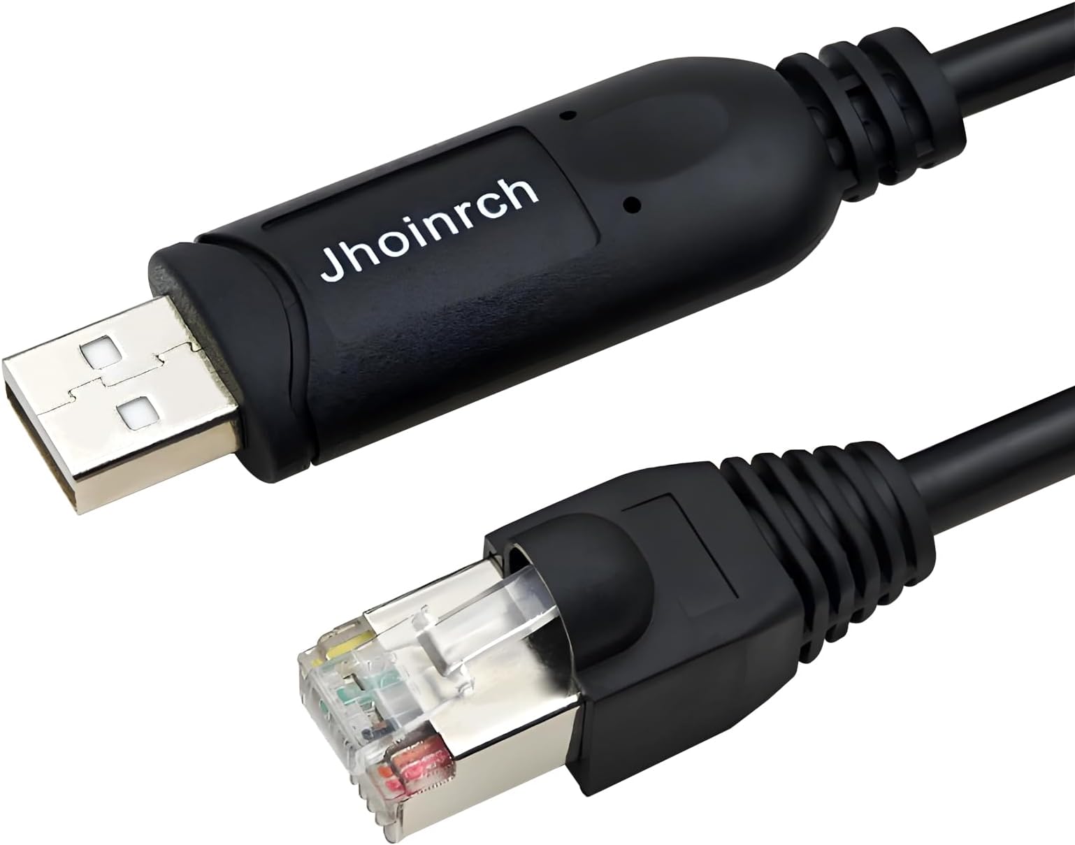 Amazon.com: NC Replacement APC Smart UPS USB Cable AP9827 940-0127B 6 ...