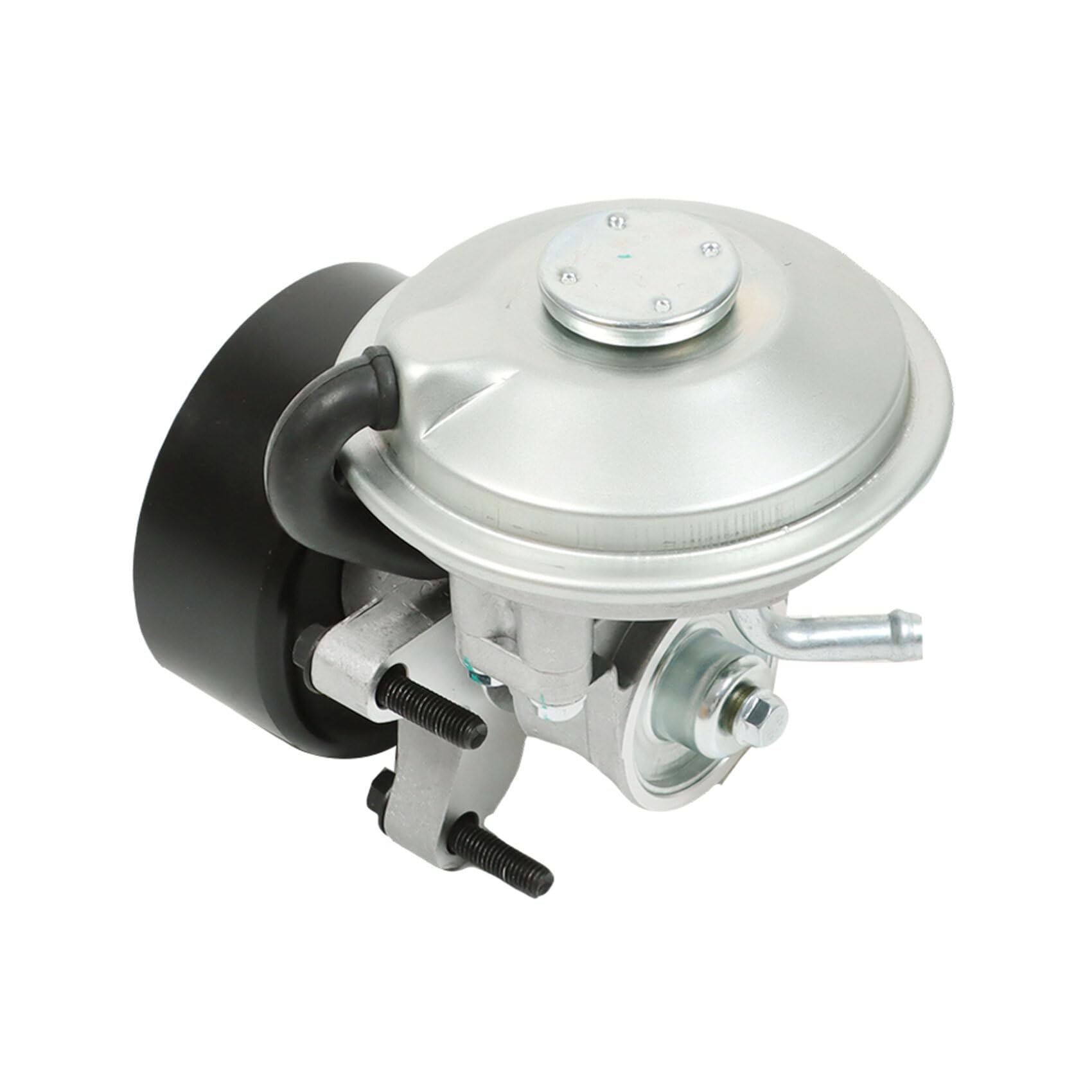 Amazon.com: labwork Mechanical Vacuum Pump Replacement for 1996-2004 F ...