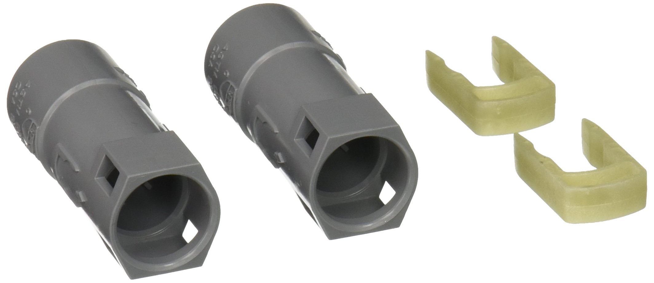 Snapklik.com : 140714 Cpvc Transition Fitting