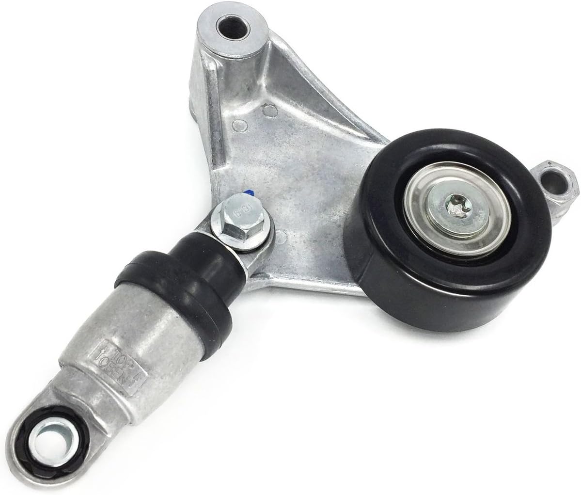 Amazon.com: SKP SK89360 Belt Tensioner, 1 Pack : Automotive