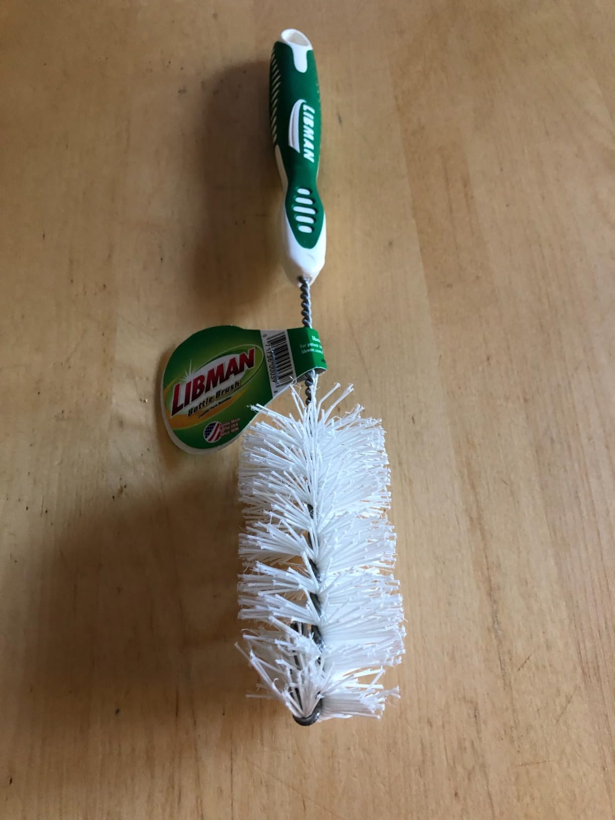 Amazon.com: Libman, Pack of 1 : Health & Household