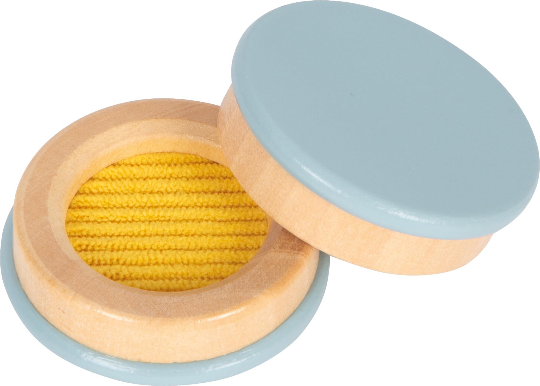 small foot Feeling Sensory, Memory Game of Touching Various Surfaces ...