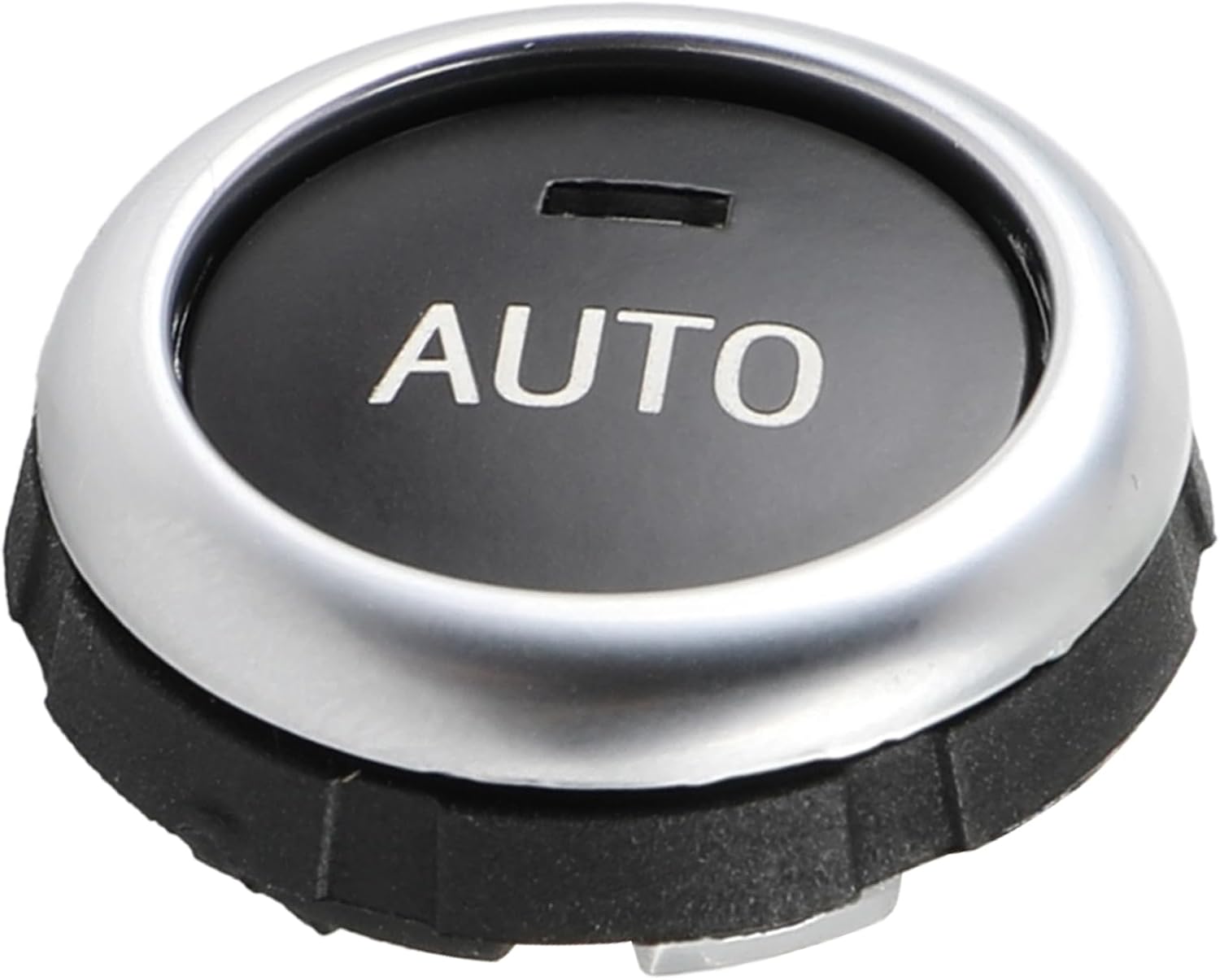 Climate Control Knob Repair Kit for BMW 5, 6, 7, X5, X6 in Nepal at NPR ...