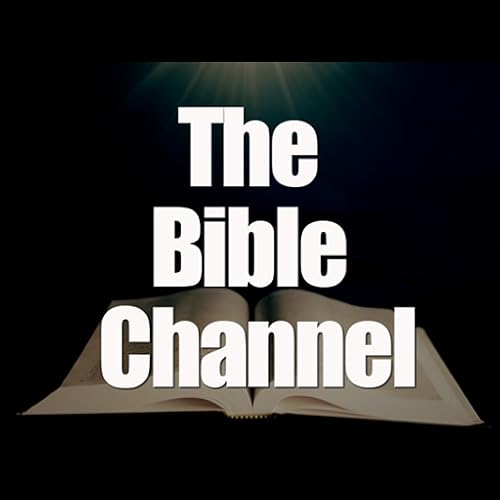 Dressing For Faith: What The Bible Teaches About Clothing - The Witness