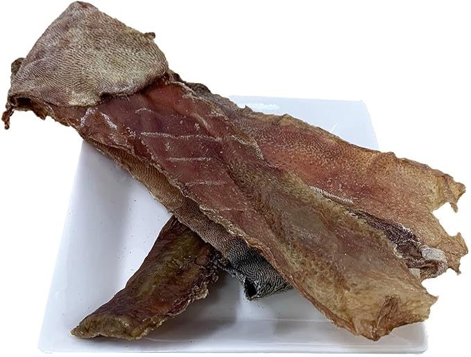 Amazon | 国産おやつ 無添加牛タン皮 160g | PetPro | ジャーキー 通販