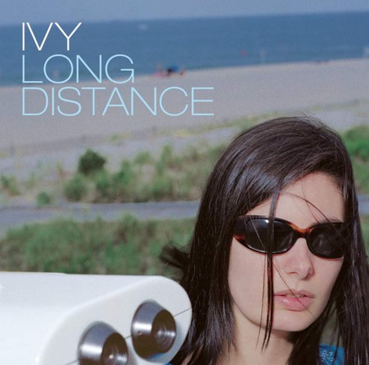 Ivy - Long Distance - Amazon.com Music