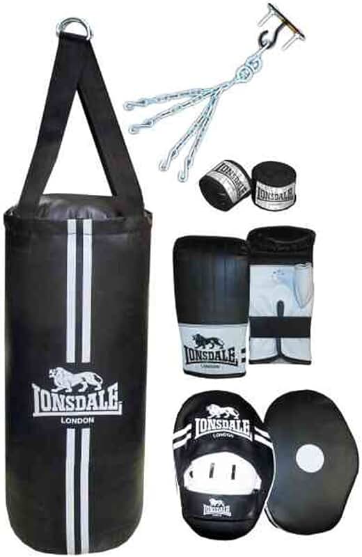 Amazon.co.uk | Boxing Sets