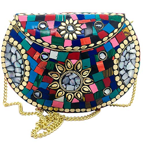 Rani Deepa's Amazon Page