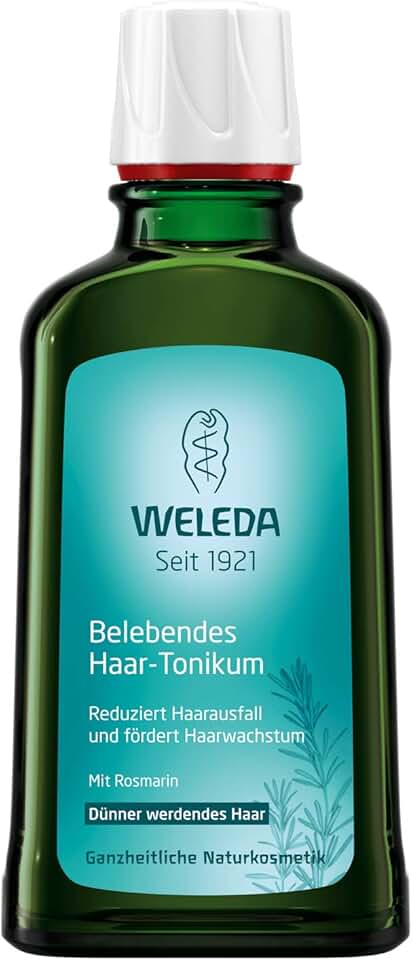 Amazon.com: Weleda