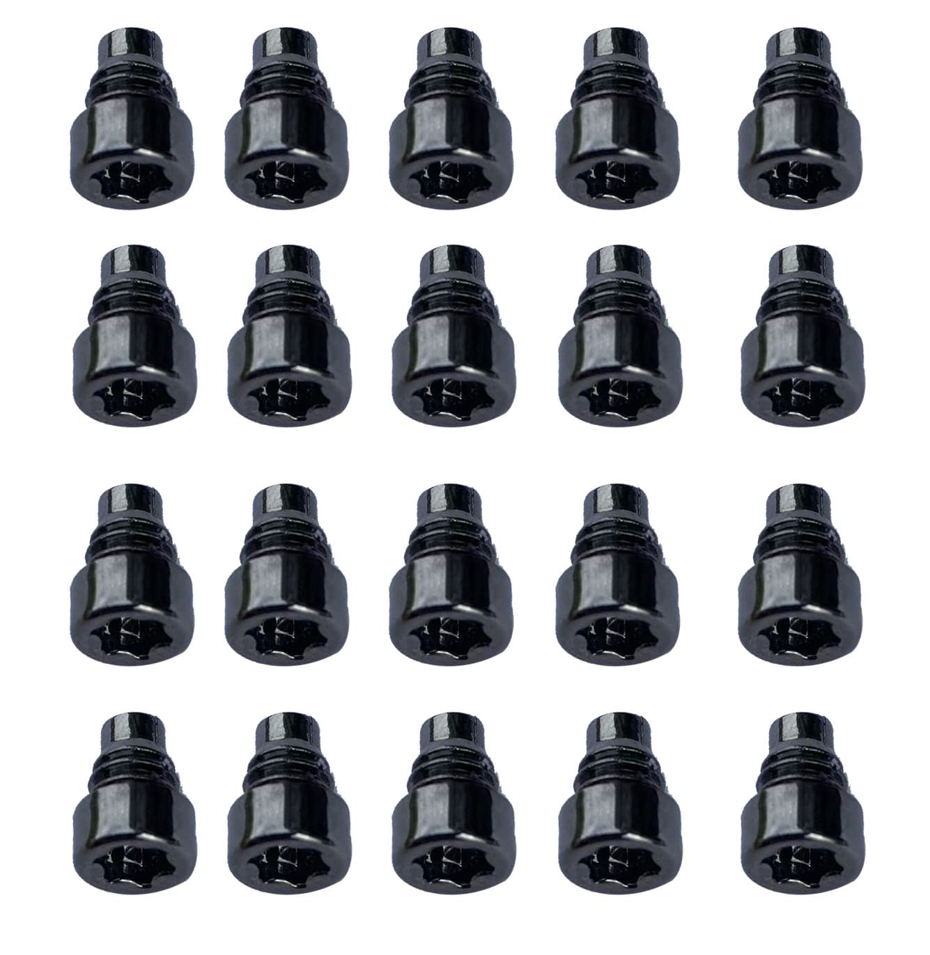 Relentlessly Ravishes Rim Rickets Shadowrun] Glitter And Chrome