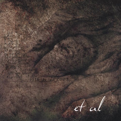 Amazon.com: et al : Moving Atlas: Digital Music