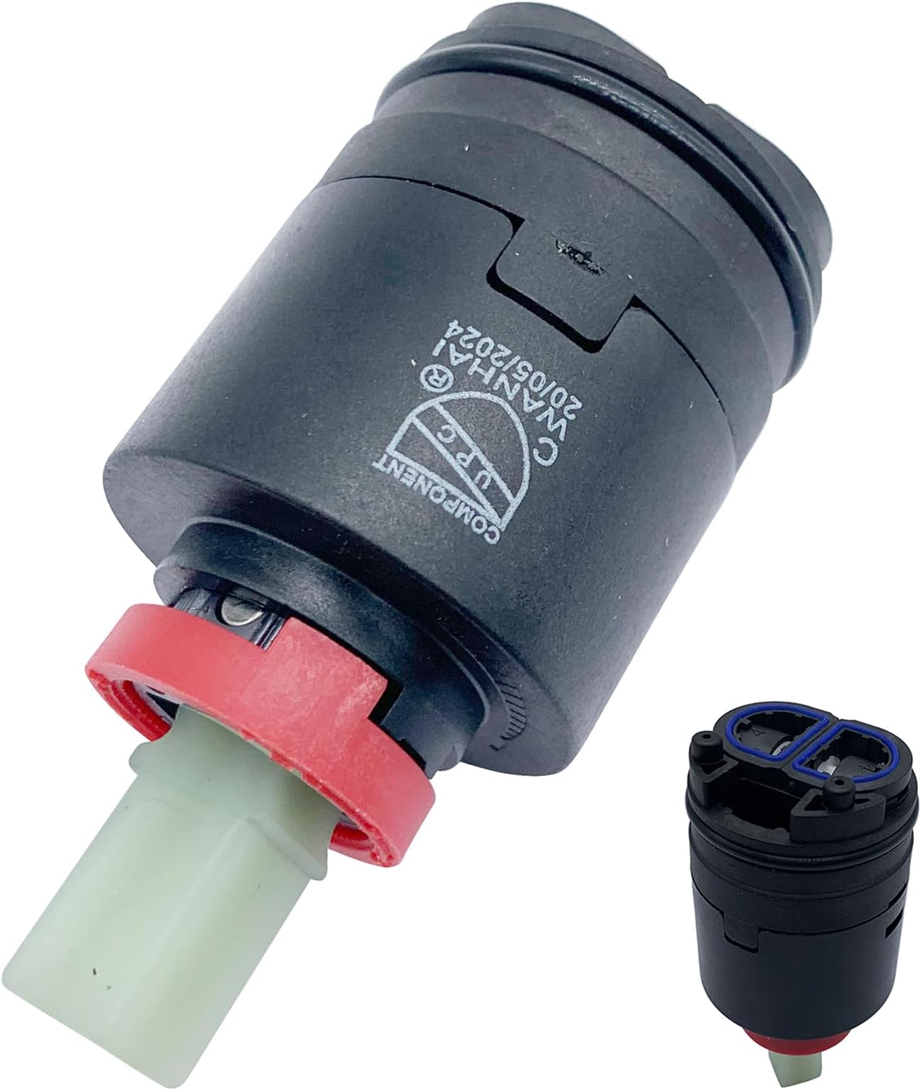 N40HLC Shower Cartridge Replacements, for RK7300-CART-3P and HL-40 ...