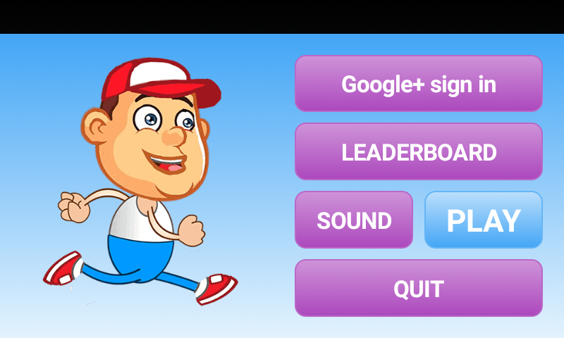 Surfers Boy - App on Amazon Appstore