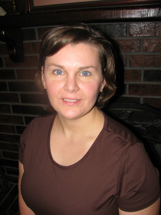 Amazon.com: Stacy Reaves: books, biography, latest update