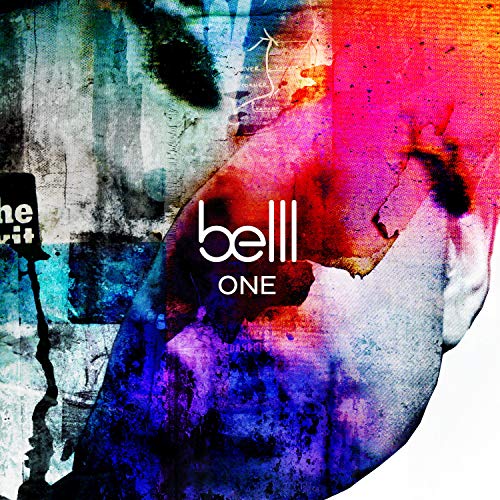 Play ONE by Belll on Amazon Music