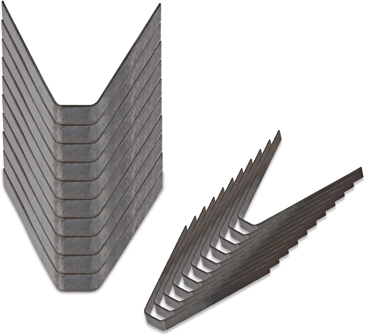 FELHOOD Tire Groover Blade Replacement for Ideal Tire Groover Regroover ...