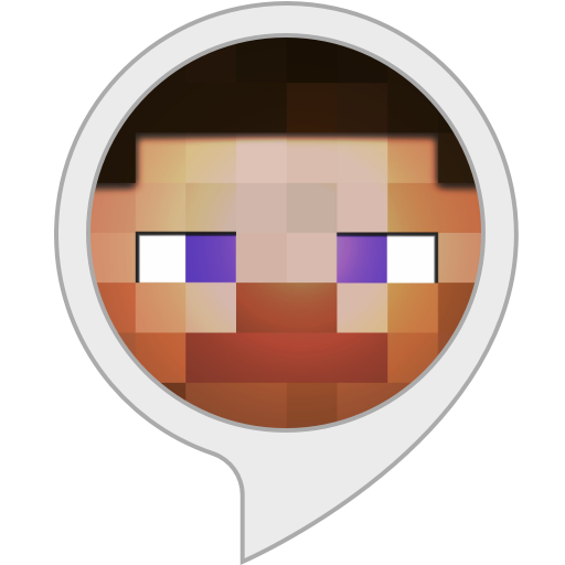 Amazon.com: Minecraft Trivia (Unofficial) : Alexa Skills