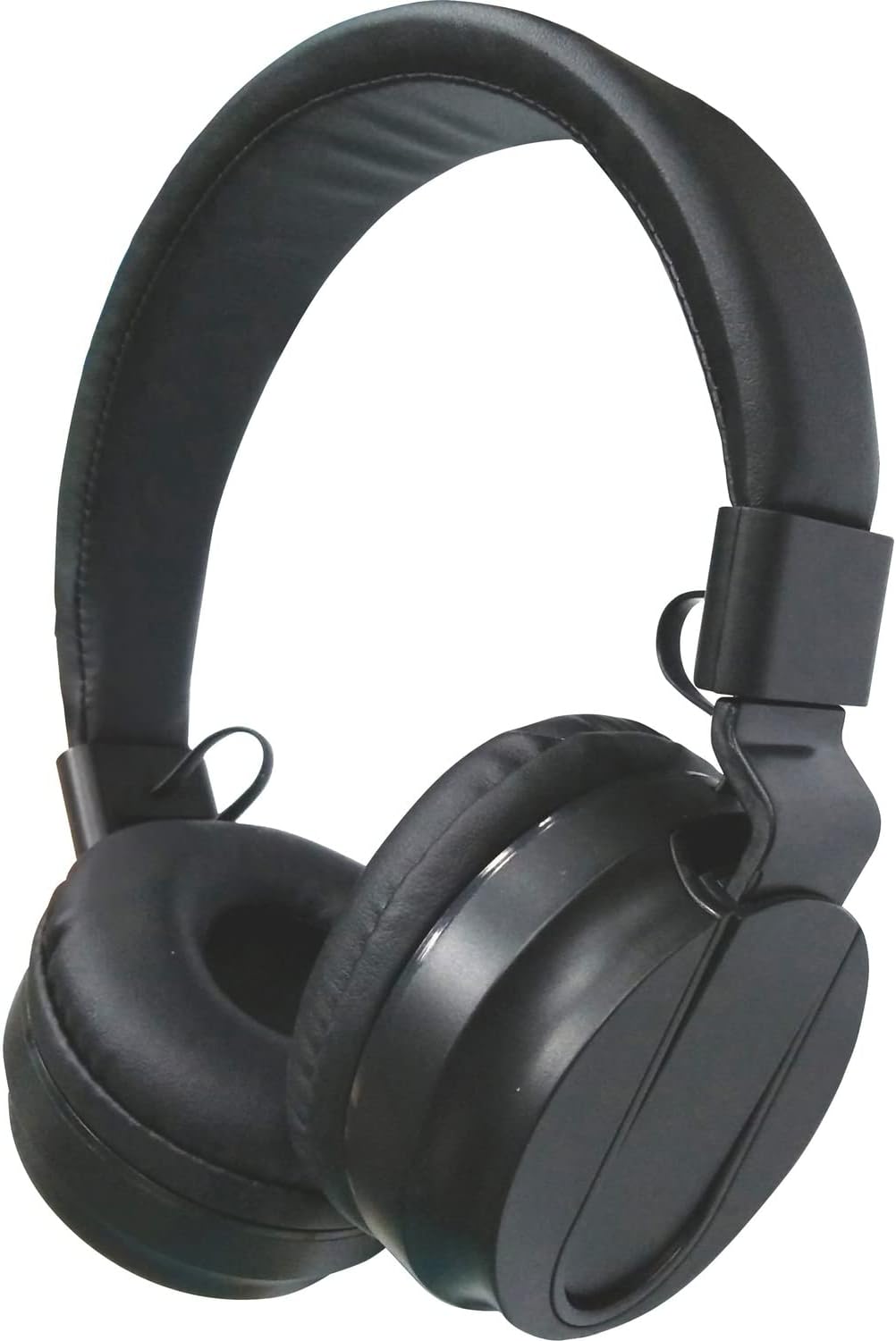 Amazon.com: Koss PATHFINDRB Lightweight Earbud Stereophone with In-line ...