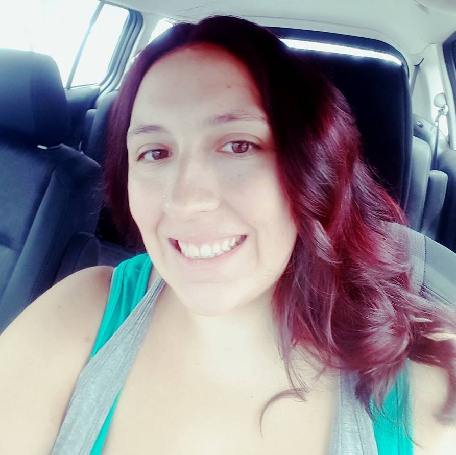Amazon.com: Angela Rae: books, biography, latest update