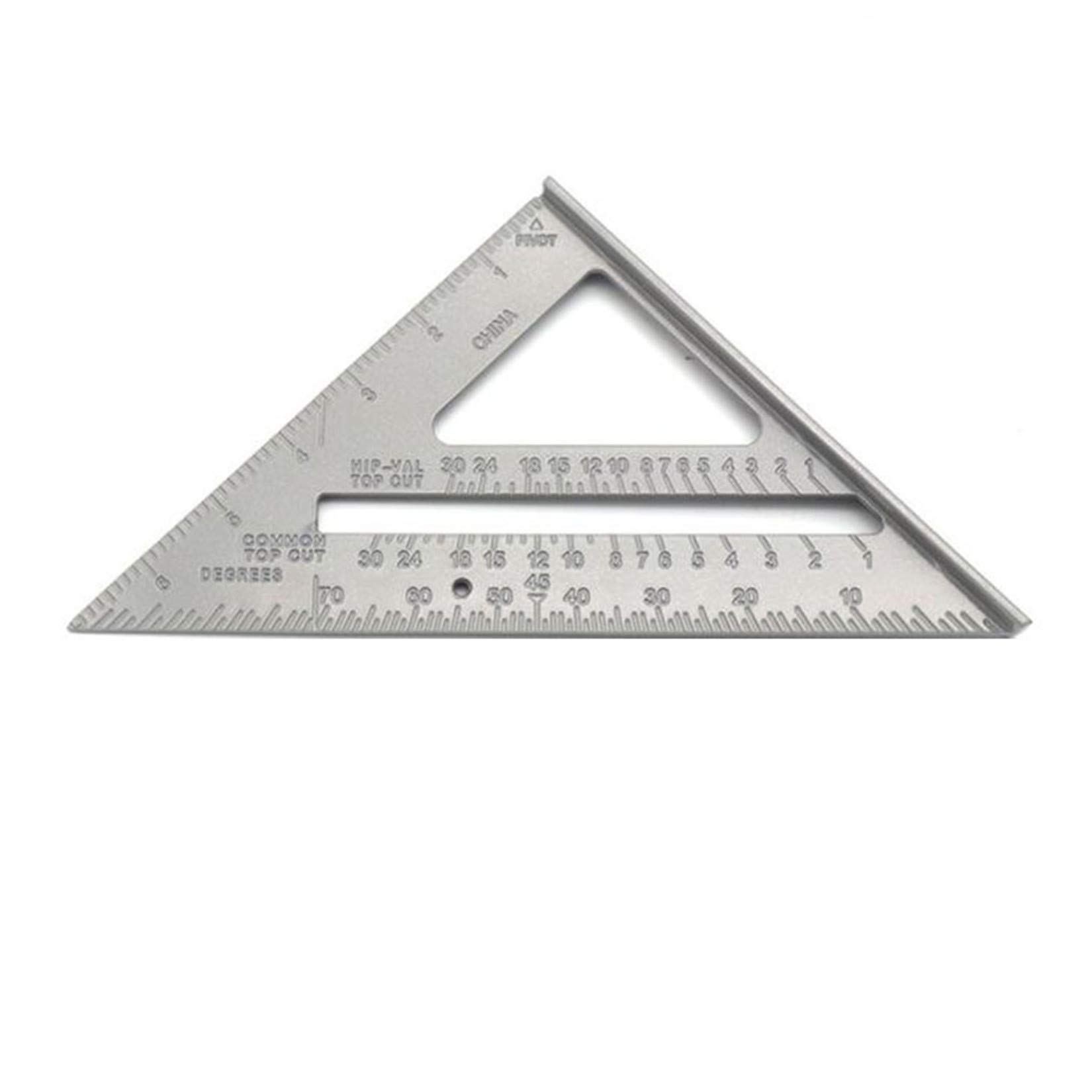 Read A Carpenter Square