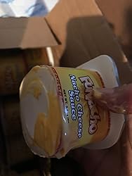 Amazon.com: FUNacho Nacho Cheese Sauce | Delicious Cheese Dip | Perfect ...