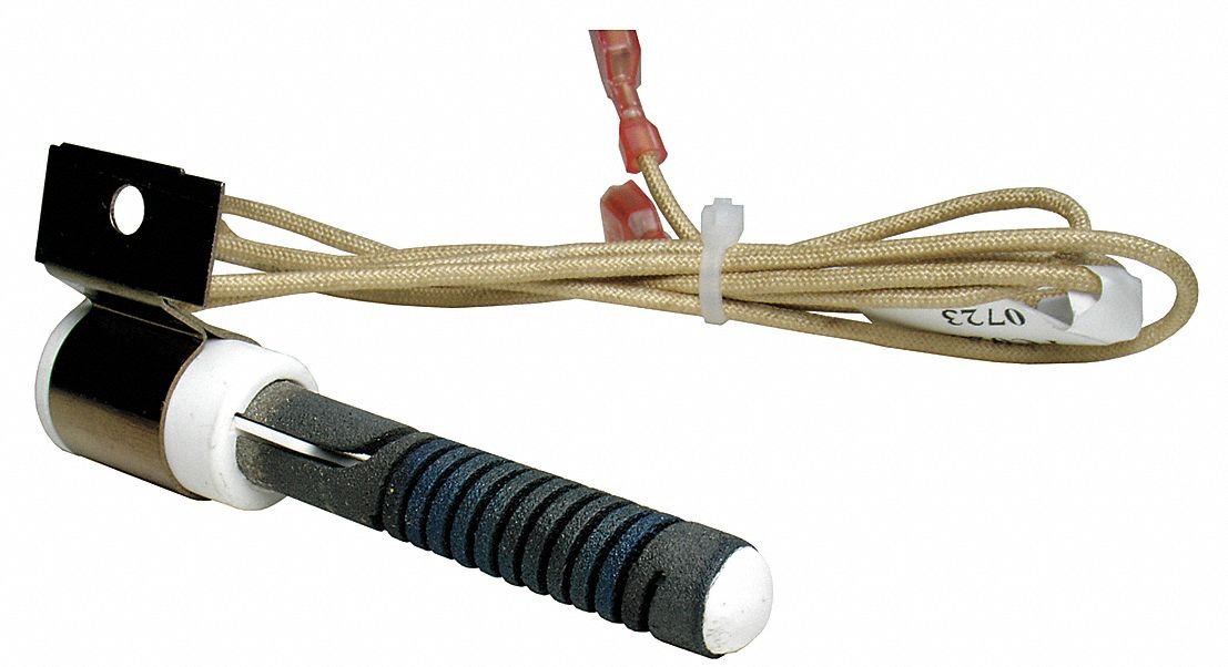 Rheem SP10972 Hot Surface Ignitor - Water Heaters - Amazon.com