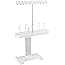 Amazon.com: Brother SA539 Thread Stand