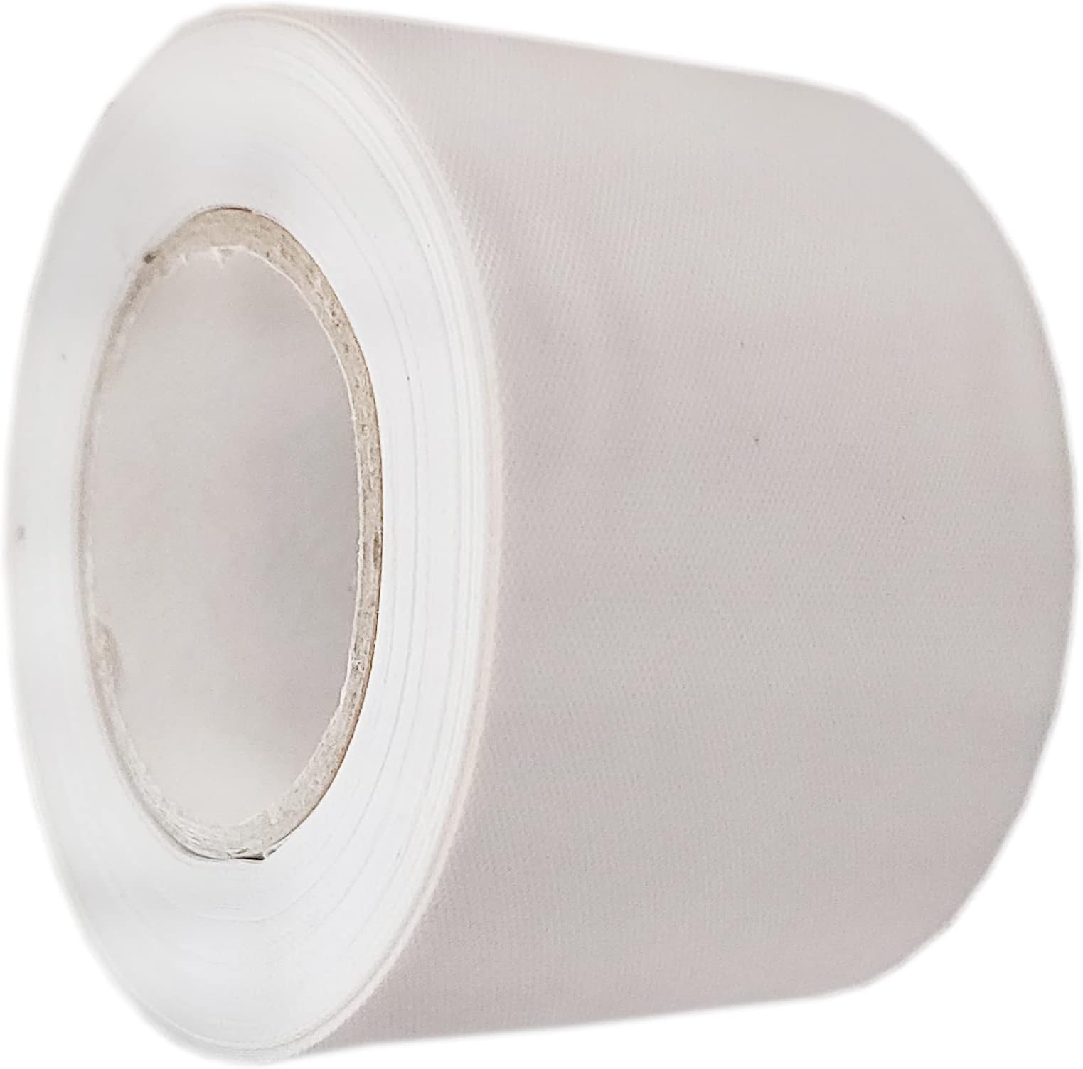 SHRITHU Air Conditioner AC Insulation Non Adhesive Tape Water Prof ...