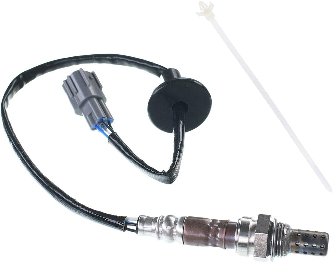 Amazon.com: A-Premium O2 Oxygen Sensor Replacement for Lexus ES300 ...