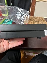 Amazon.com: Table Foiler for Stained Glass : Arts, Crafts & Sewing