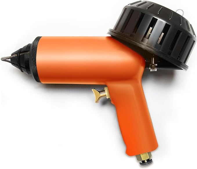 Tire Stud Gun Tire Studs Tool Winter Snow Tire Stud Gun Installation ...