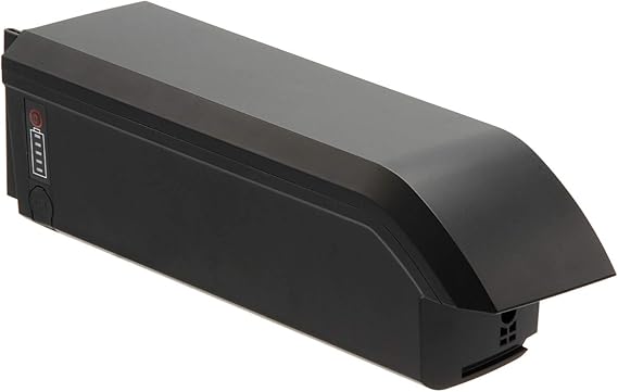 Phylion Akku Typ Joycube SF-06S für E-Bike Pedelec 48V 11,6Ah für u.a Fischer MTB u.a.: Amazon ...