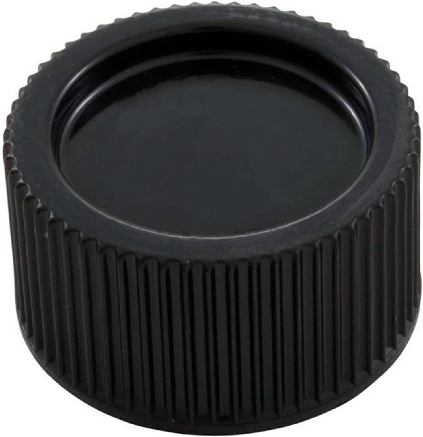 Amazon.com: SX180HG Pool Sand Filter Drain Cap and Gasket for Hayward ...