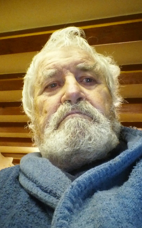 Amazon.co.uk: Trevor Ray: books, biography, latest update