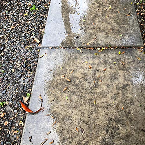 Amazon.co.jp: Jazz in the Rainnn : Sean Pico: Digital Music