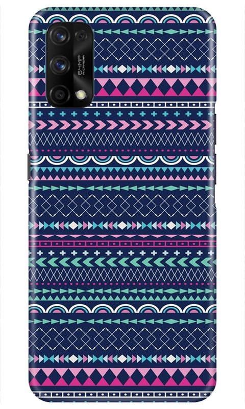 KABLA for Realme X7 Max Back Cover Hard Plastic for Girls Boys Flowers ...