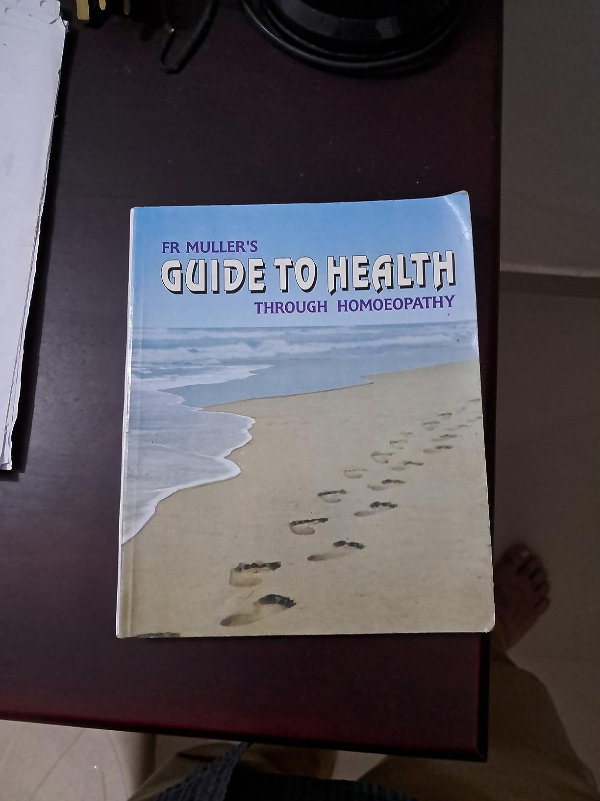 Buy Clinical Experiences of 70 Years in Homoeopathy: 1 Book Online at ...