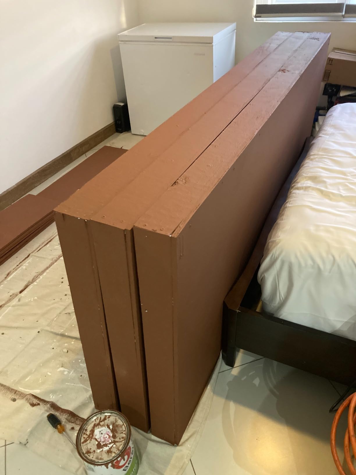 $15/mo - Finance FLEXIMOUNTS Universal Steel Work Bench Leg Kit, Garage ...