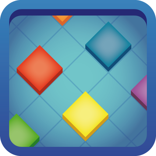 The Color Hunter:Amazon.de:Appstore for Android