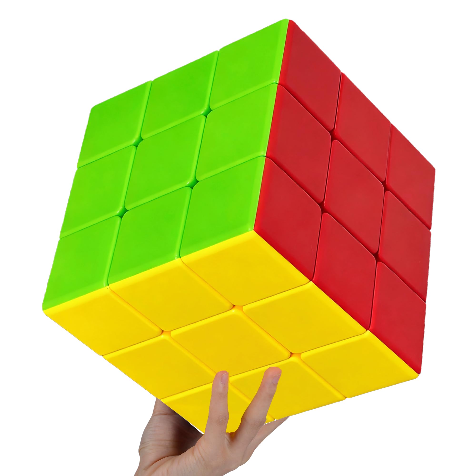 11 Best 3x3 Speed Cube | What Pros Won't Tell You