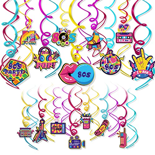 Amazon.ca Best Sellers: The most popular items in Party Streamers