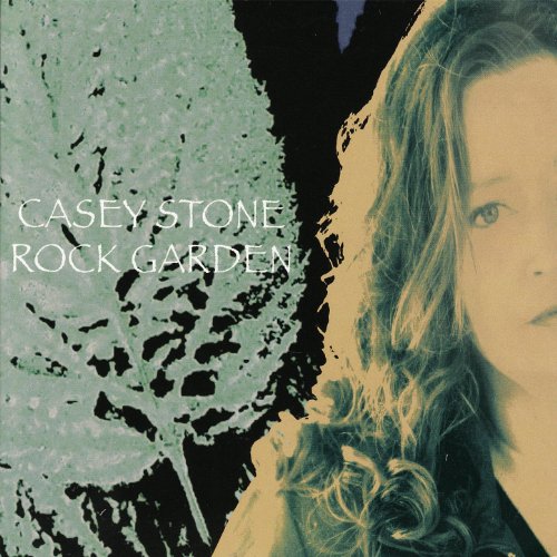 Amazon.com: Rock Garden : Casey Stone: Digital Music