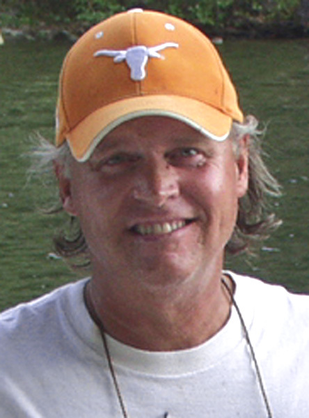 Amazon.com: Steven Lane Smith: books, biography, latest update