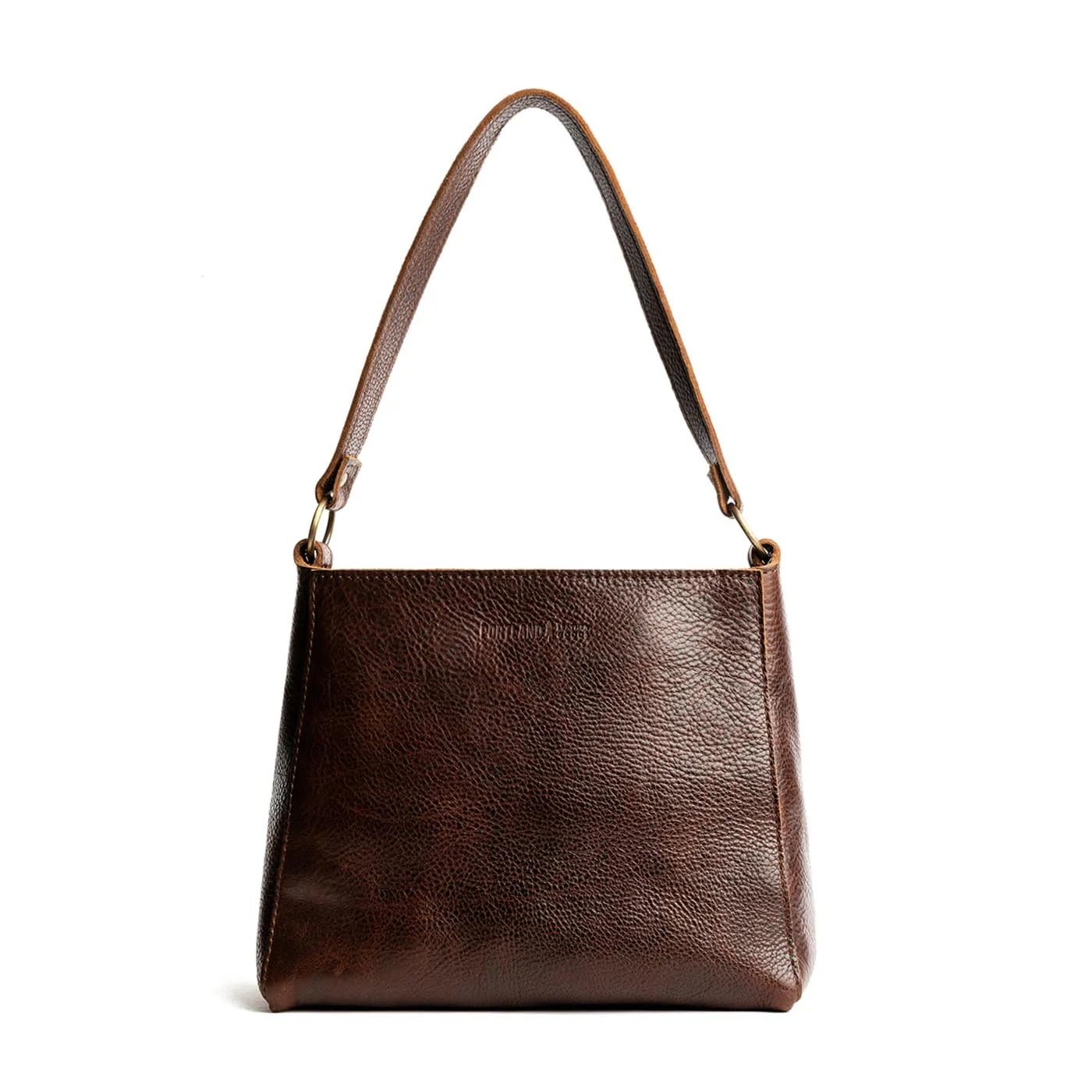 9 Best Ethically Sourced Handbags | Full Grain vs Fair Trade